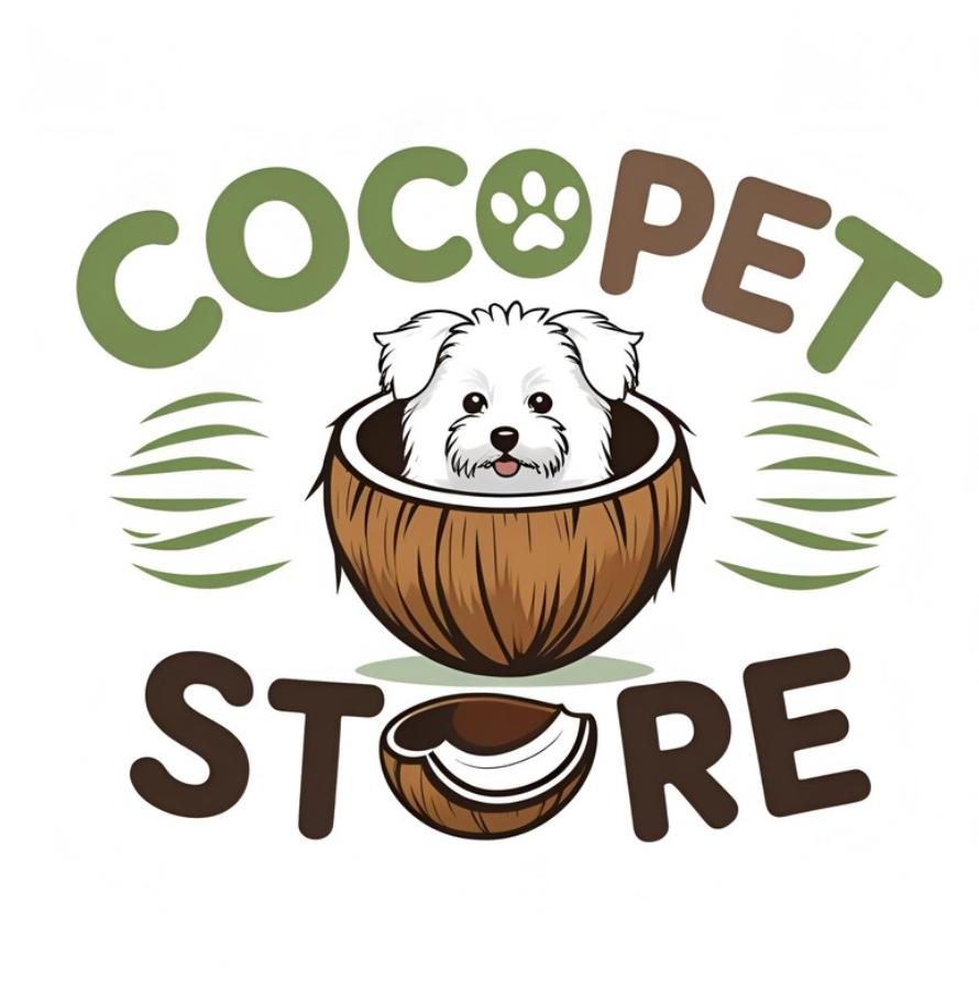 Products – CocoPetStore